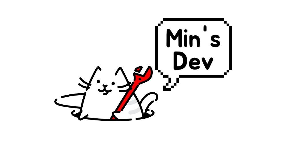 GitHub - hminn/P2P_Study_WebApp: P2P 방식의 학습 루틴 관리 웹 어플리케이션