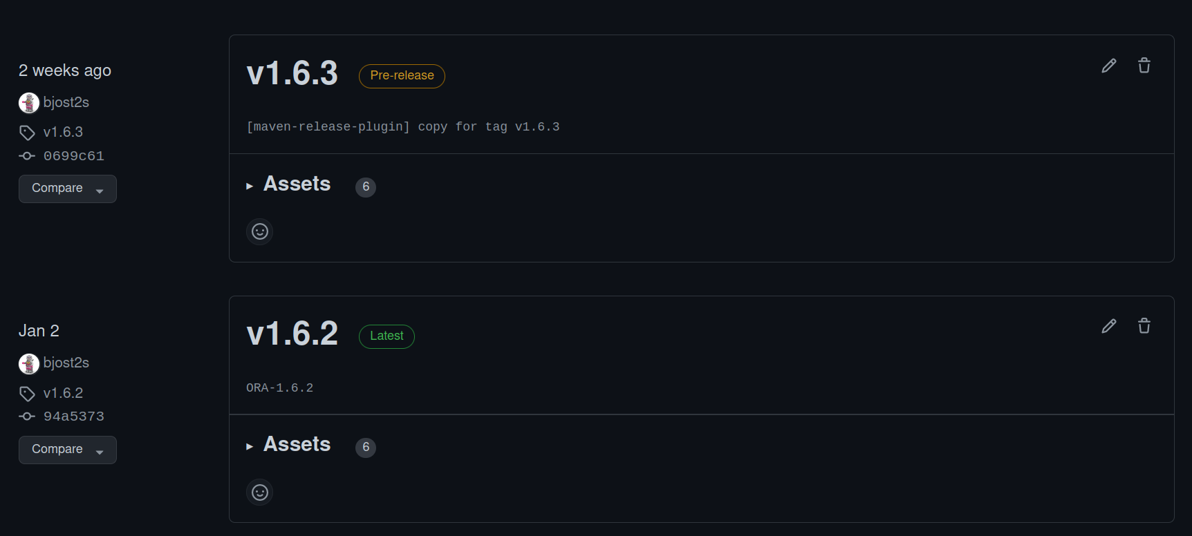 More User-Friendly Serial Monitor · Issue #42 · OpenRoberta/openroberta-connector · GitHub