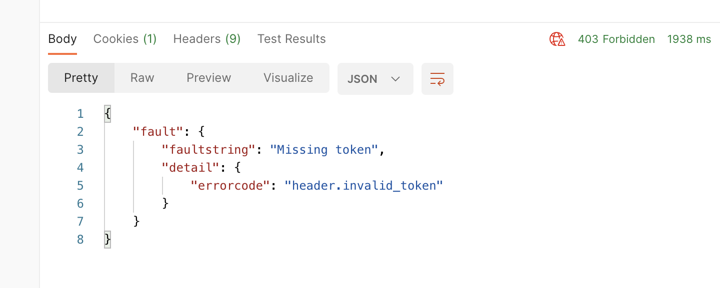 Capitalized api keys values convert to simple · Issue #21492 ...
