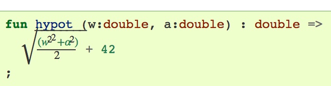 Provide Escapes in code-block · Issue #4195 · sphinx-doc/sphinx · GitHub