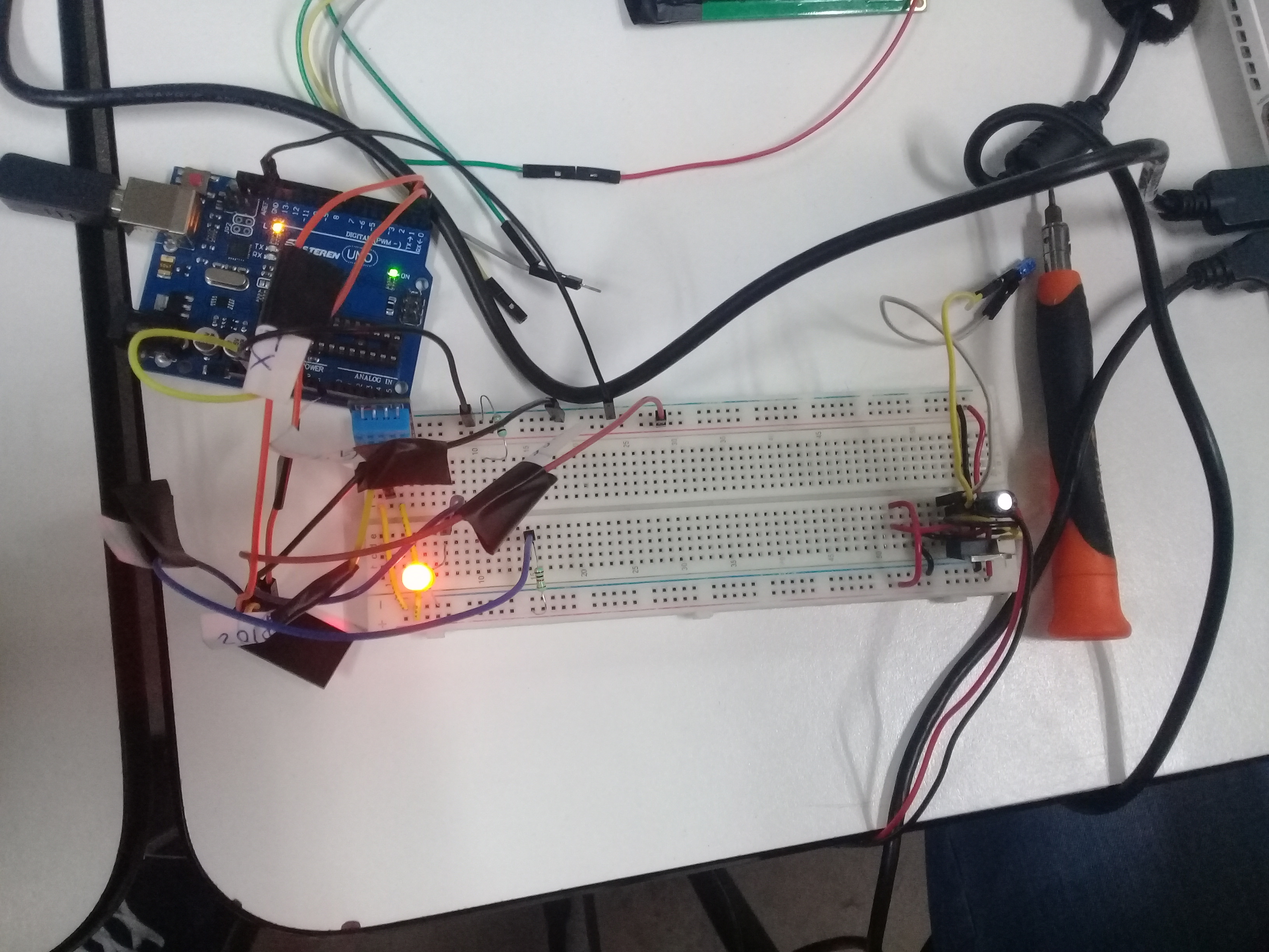 resultados · Issue #3 · ChristianMR3/ArduinoNetwork · GitHub