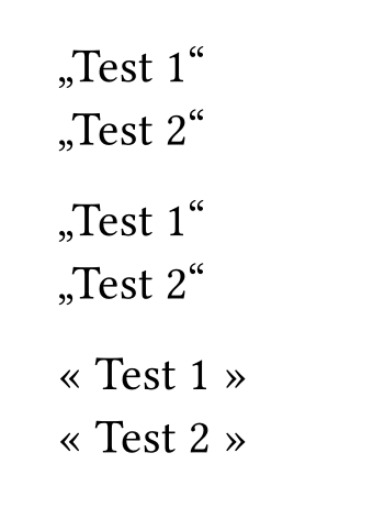 Manual linebreaks break smart quotes · Issue #1106 · typst/typst · GitHub