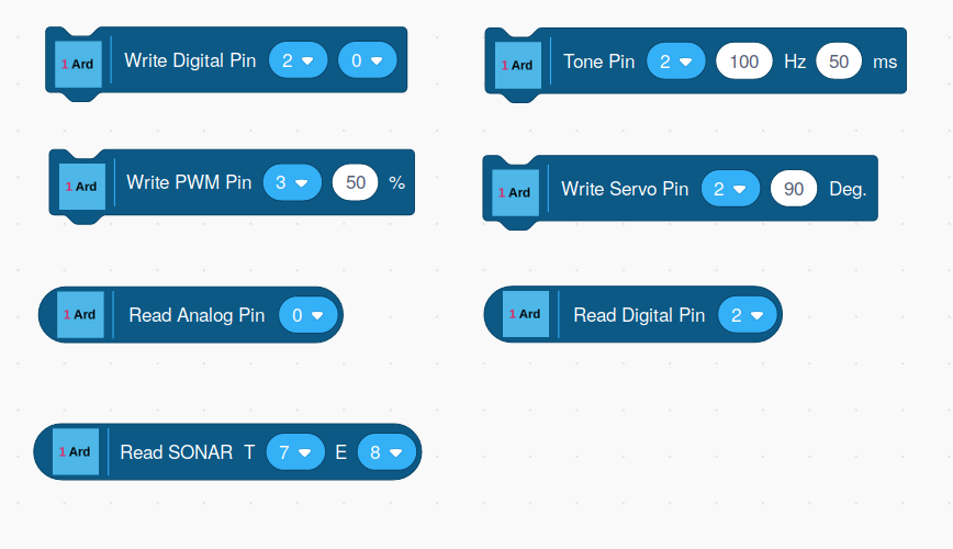 GitHub - labF212/Scratch3-for-Arduino-ESP8266: How to use and install arduino and esp8266