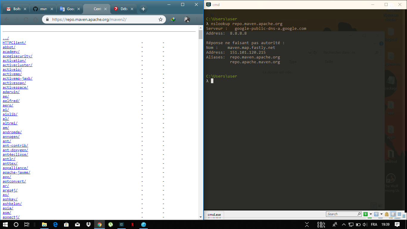 mvn clean install doesn't work · Issue #197 · tada/pljava · GitHub