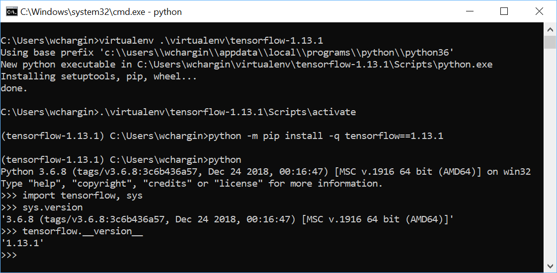 Reduce usage of tf.compat.v1 APIs · Issue #1718 · tensorflow/tensorboard · GitHub