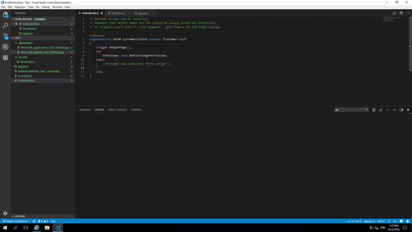 Error Enum · Issue 3640 · Microsoftal · Github 8222