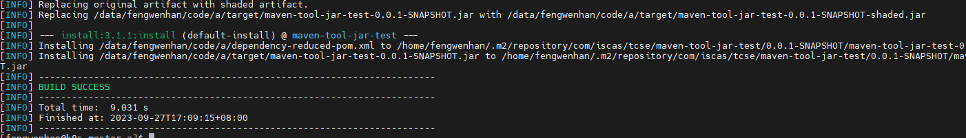 ${env.JAVA_HOME} in systemPath cannot be recognized by this plugin · Issue #1001 · microsoft ...