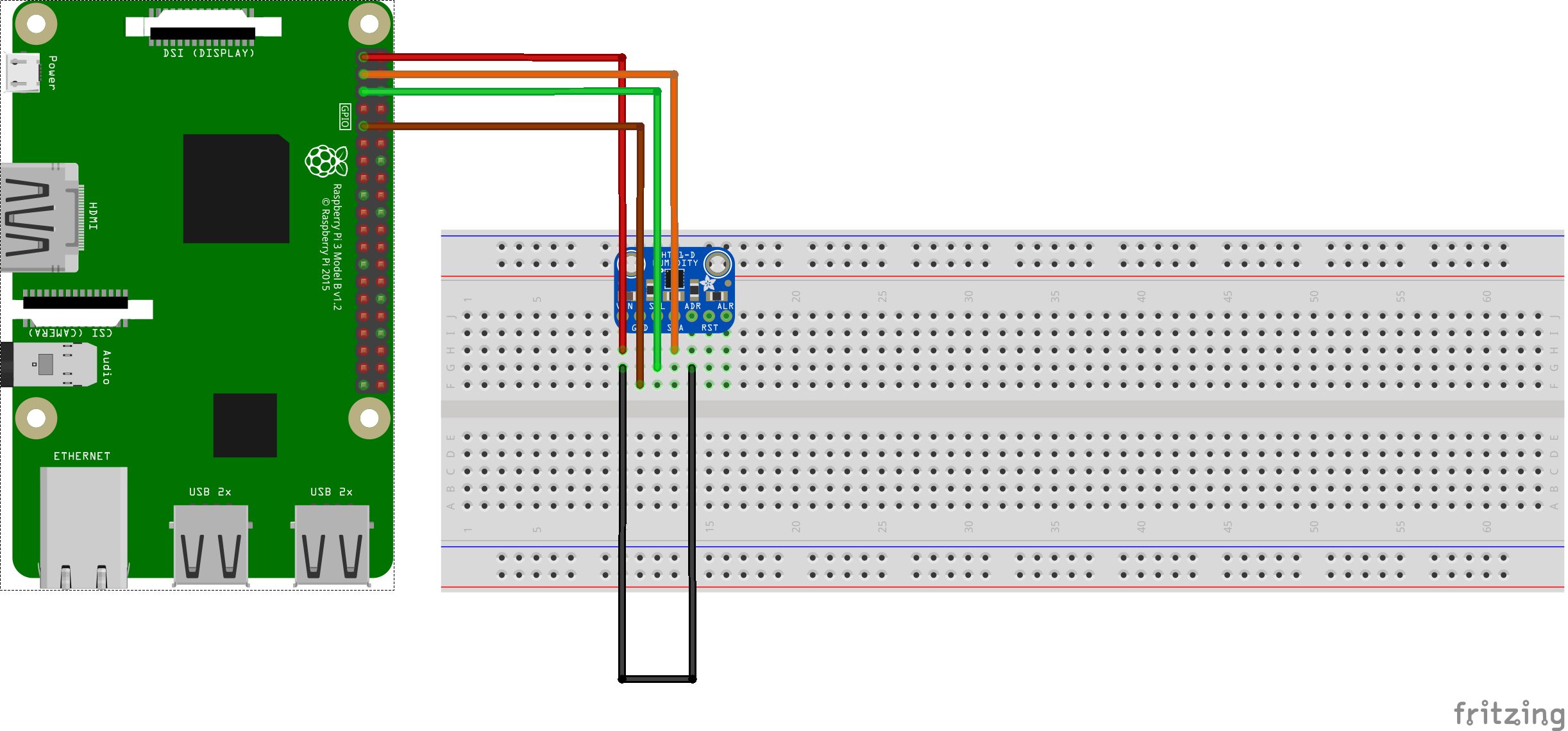 GitHub - GifZeb/Nursery: Measuring Temperature and Humidity Levels ...
