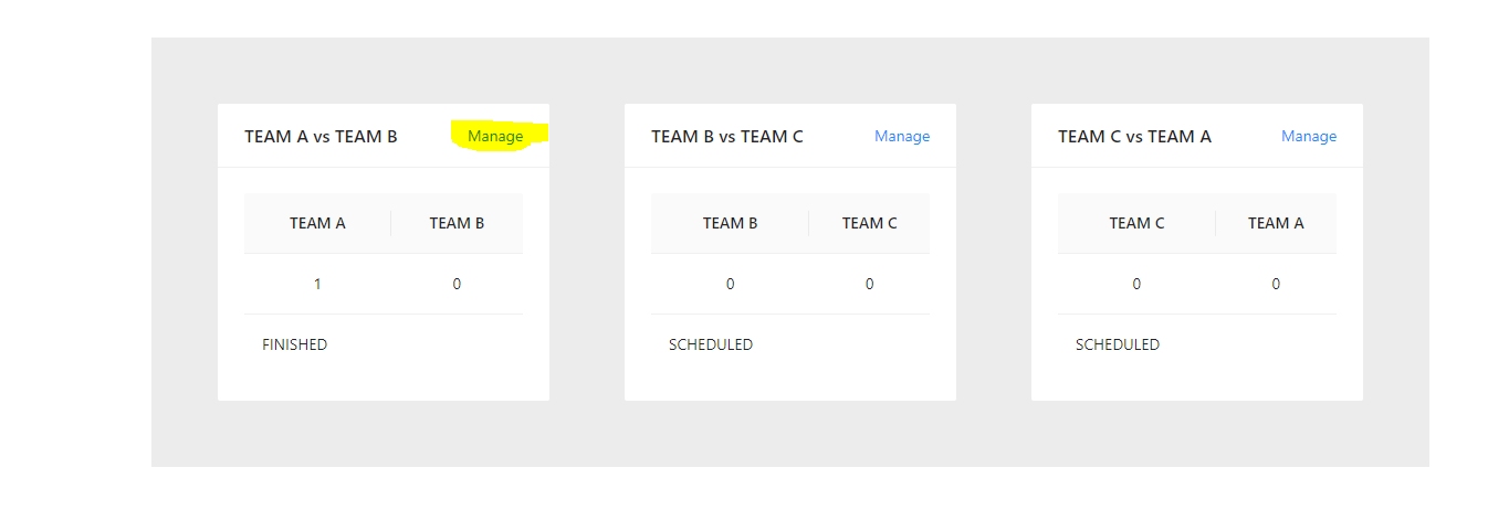 GitHub - sangharshgautam/wh-scoreboard-api