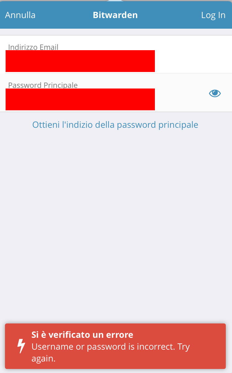 Safari Extension problem with KDF · Issue #723 · bitwarden/clients · GitHub