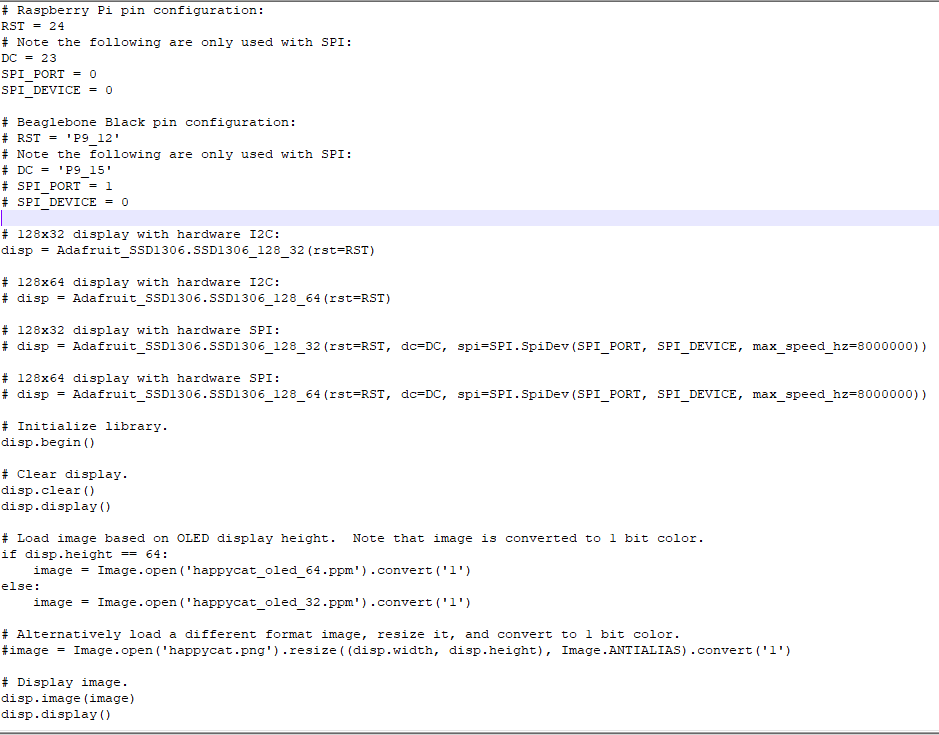 GitHub - Jasleen-Grewal/Nursery