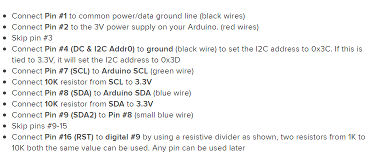 GitHub - Jasleen-Grewal/Nursery