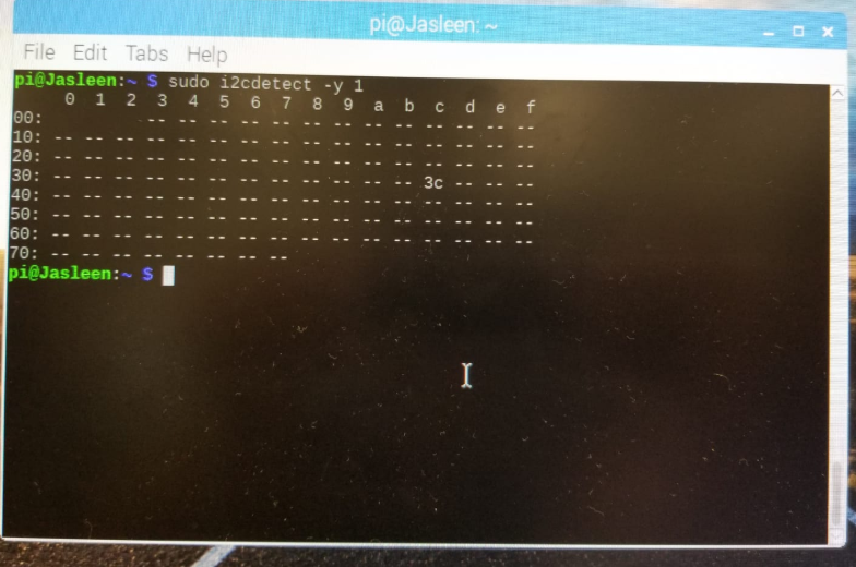GitHub - Jasleen-Grewal/Nursery