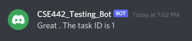 GitHub - xlab-classes/cse442-spring2022-team-terms-co: cse442-spring2022-team-terms-co created ...