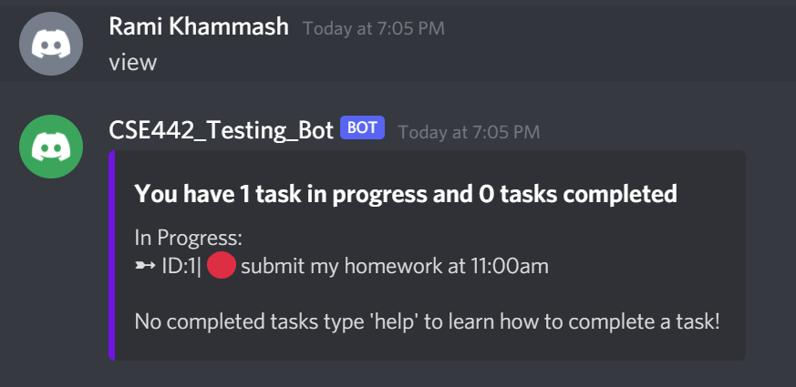 GitHub - xlab-classes/cse442-spring2022-team-terms-co: cse442-spring2022-team-terms-co created ...