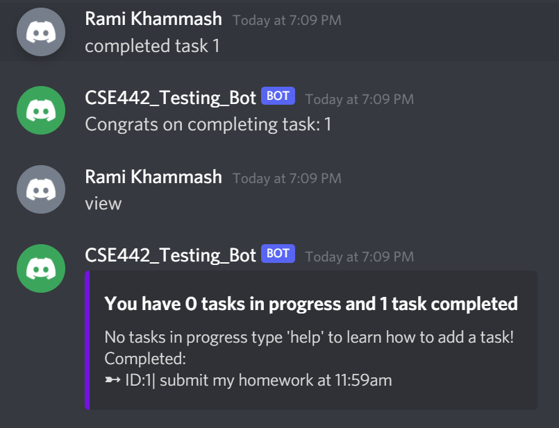 GitHub - xlab-classes/cse442-spring2022-team-terms-co: cse442-spring2022-team-terms-co created ...