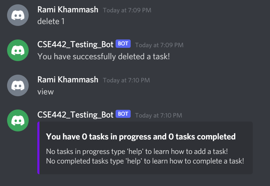GitHub - xlab-classes/cse442-spring2022-team-terms-co: cse442-spring2022-team-terms-co created ...