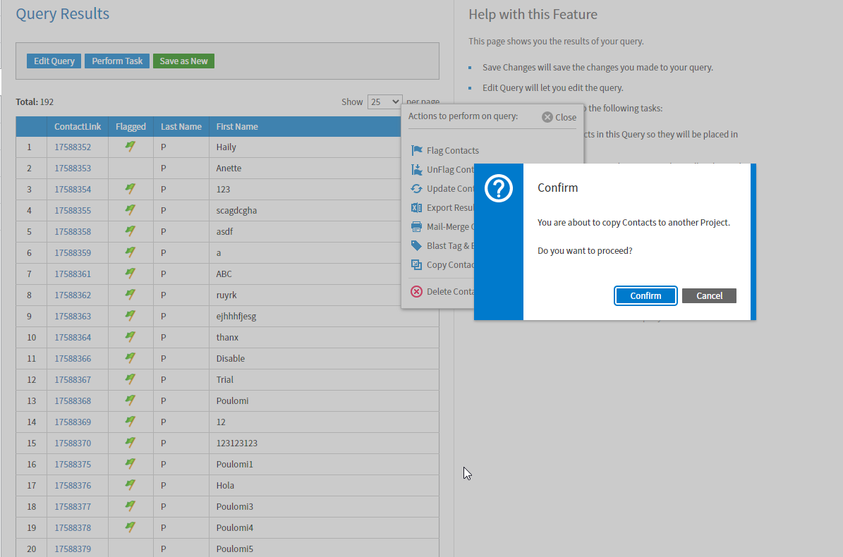 Screen Reader Reads The Same Element Multiple Times · Issue 14598 · Nvaccessnvda · Github