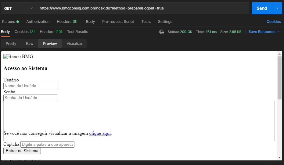 confused preview · Issue #3430 · Kong/insomnia · GitHub