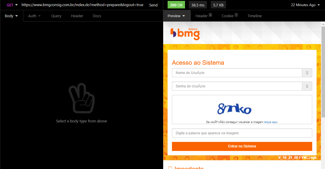 confused preview · Issue #3430 · Kong/insomnia · GitHub
