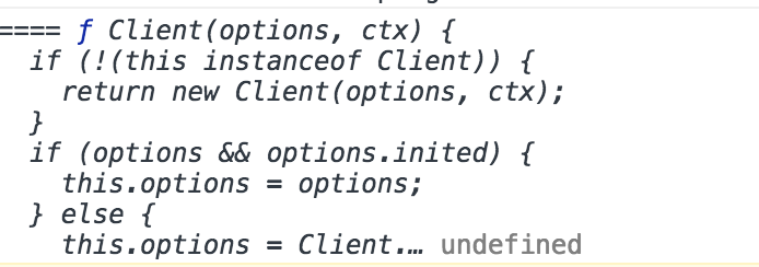 oss使用姿势问题 · Issue #424 · ali-sdk/ali-oss · GitHub