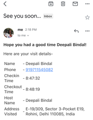 GitHub - bhavik2388/Entry-management-Software