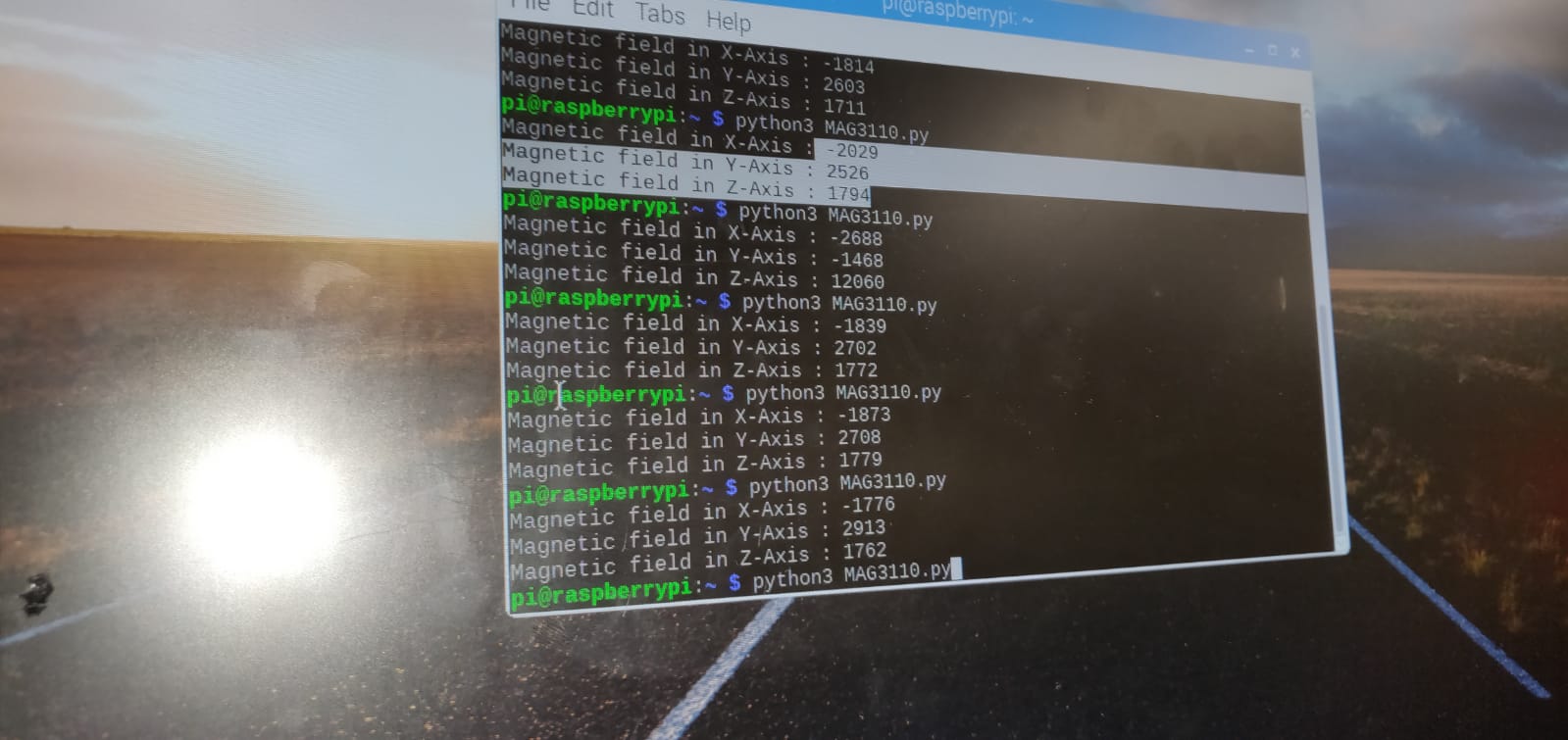 GitHub - JayJadav/smartware