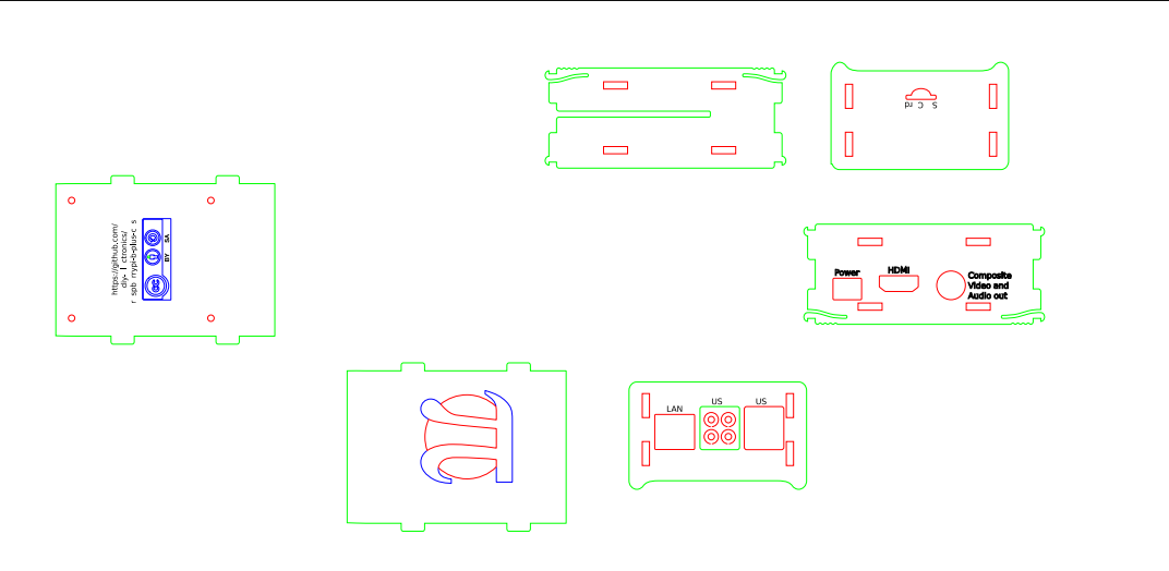 GitHub - JayJadav/smartware