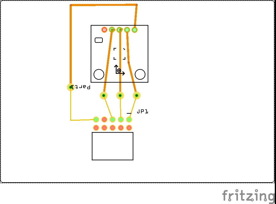 GitHub - JayJadav/smartware