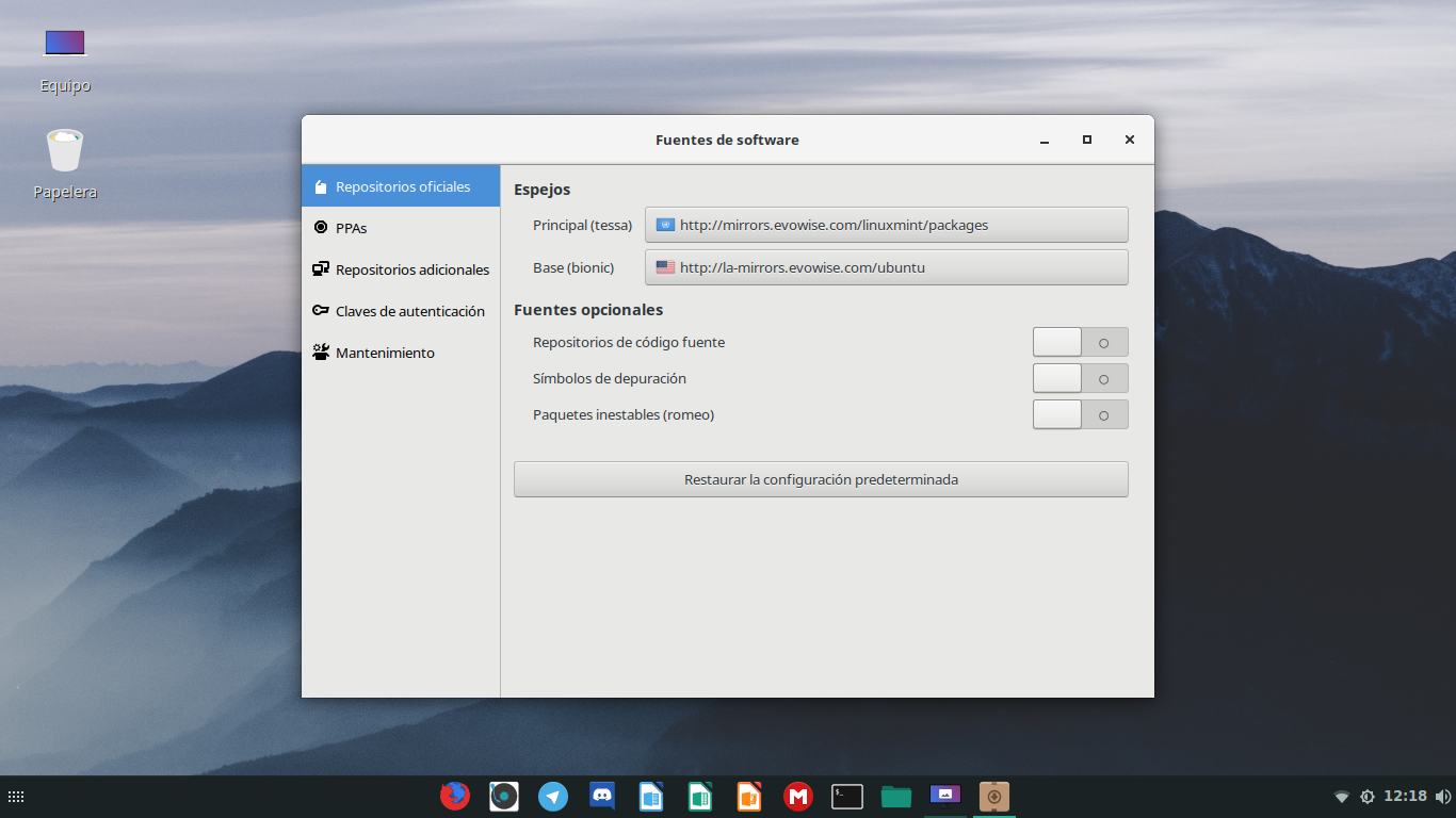Matcha Volume and Brightness icons not centered · Issue #62 ...