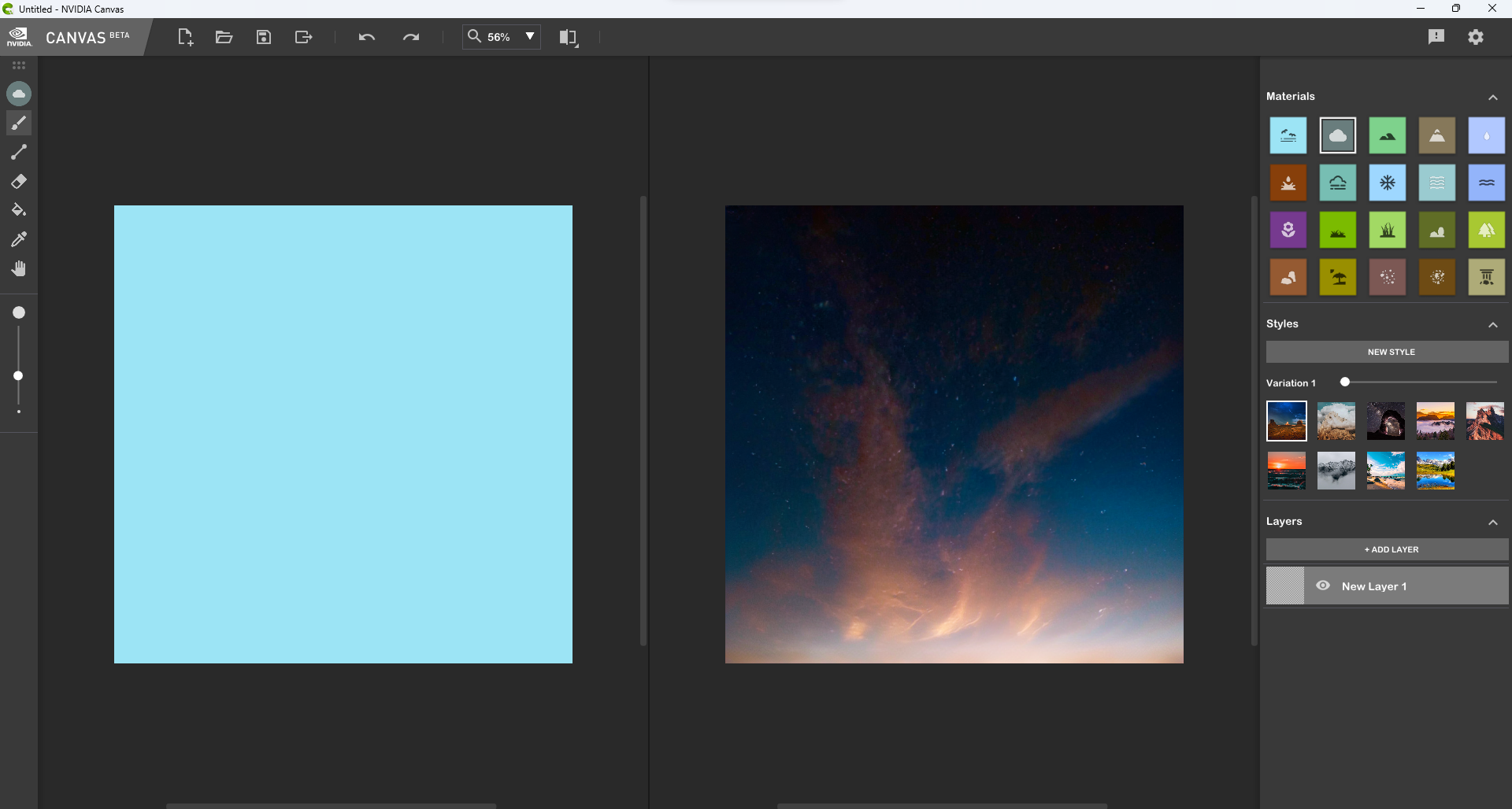 GitHub - RiabovAndrew/MachineLearningLab3