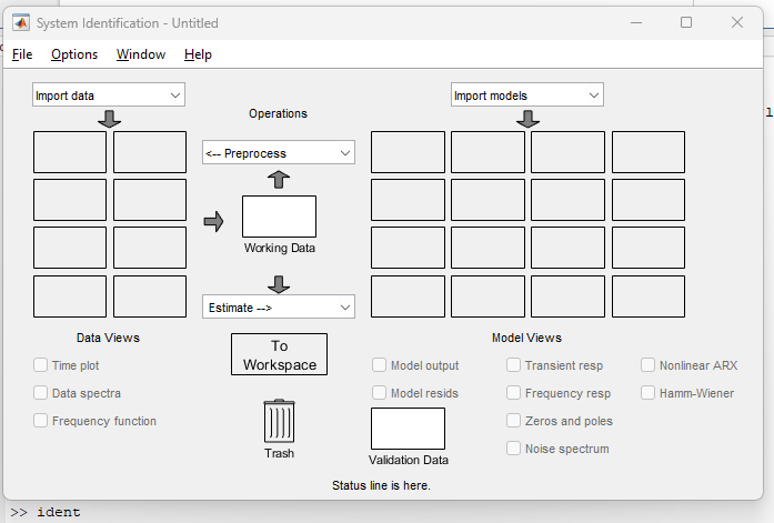 GitHub - RiabovAndrew/AppliedCalculationsLab4
