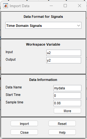 GitHub - RiabovAndrew/AppliedCalculationsLab4