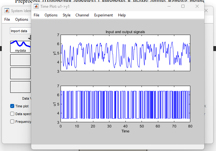 GitHub - RiabovAndrew/AppliedCalculationsLab4