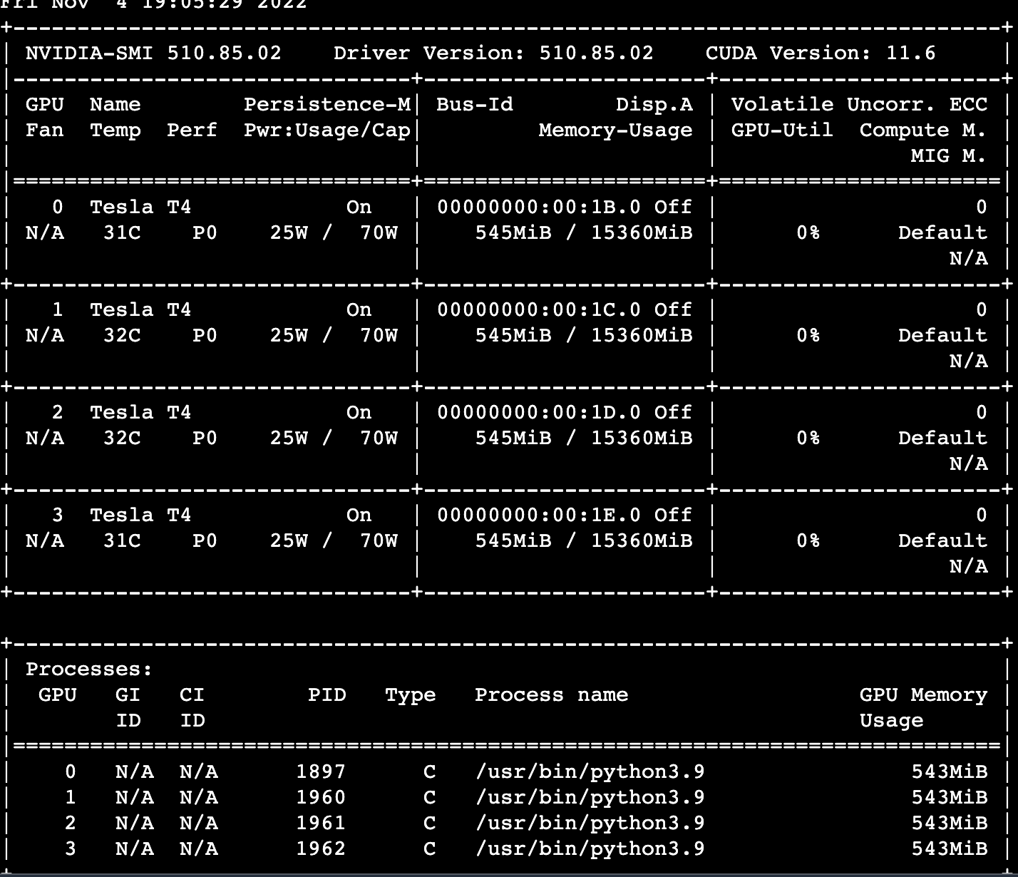 BB3 30B model reshard problem · Issue #425 · facebookresearch/metaseq · GitHub