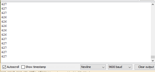GitHub - Anoopjot/CampusExplorer