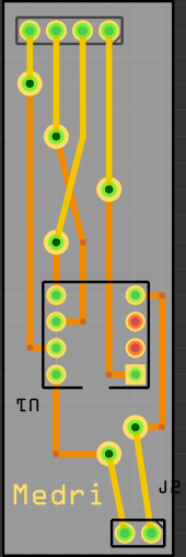 GitHub - Anoopjot/CampusExplorer