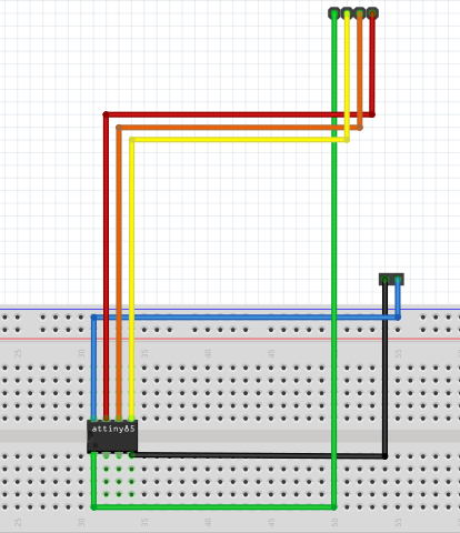 GitHub - Anoopjot/CampusExplorer