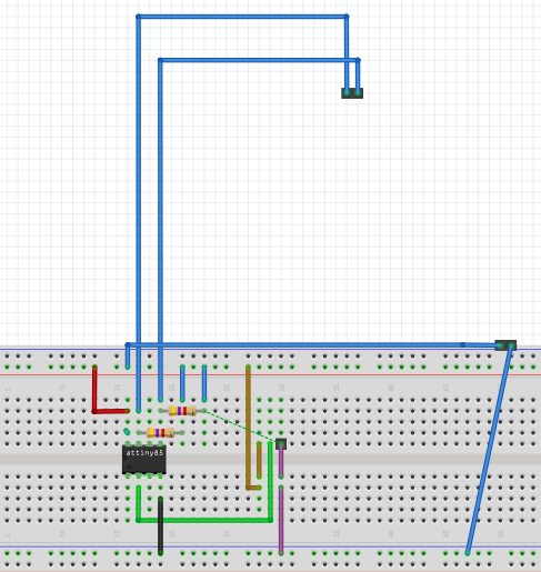 GitHub - Anoopjot/CampusExplorer