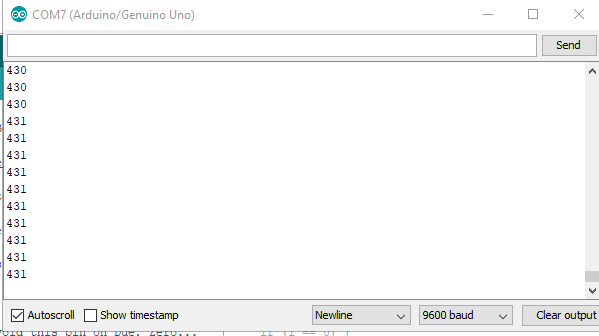 GitHub - Anoopjot/CampusExplorer