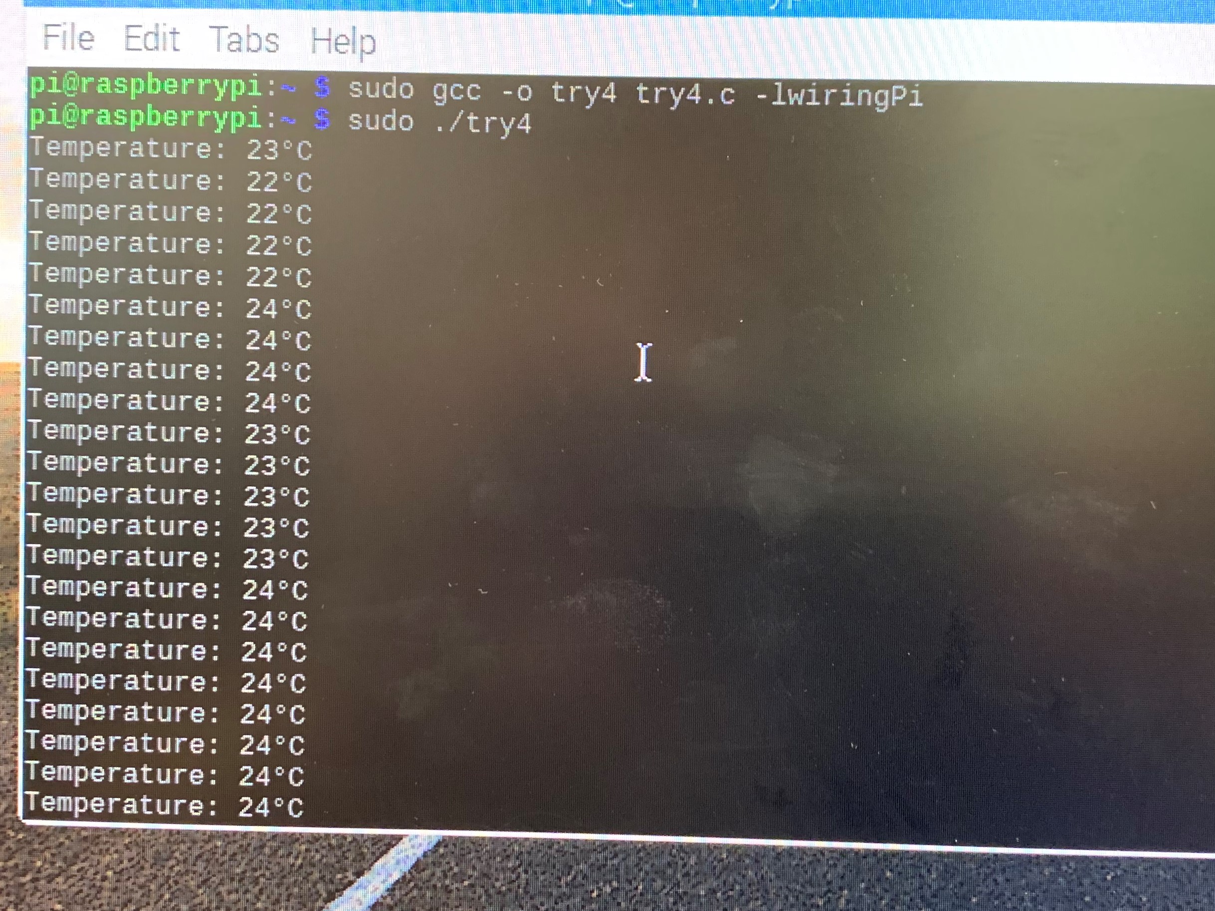GitHub - Anoopjot/CampusExplorer