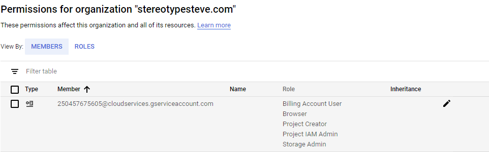 Deployment manager/project creation error · Issue #454 · GoogleCloudPlatform/deploymentmanager ...
