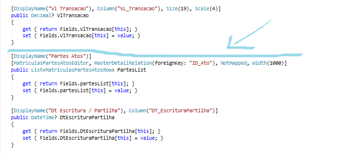 Serenity IComparable error Update Entity · Issue #1371 · serenity-bdd/serenity-core · GitHub