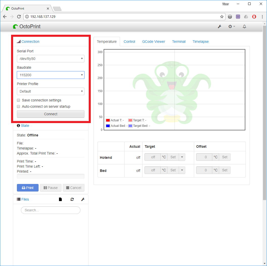 MK3 firmware not communicating via UART · Issue #330 · prusa3d/Prusa-Firmware · GitHub