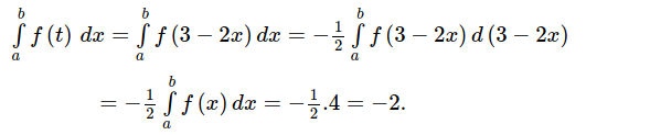 Integral Symbol Should Be Lower When Converting Mathjax Into Pdf · Issue 4082 · Wkhtmltopdf