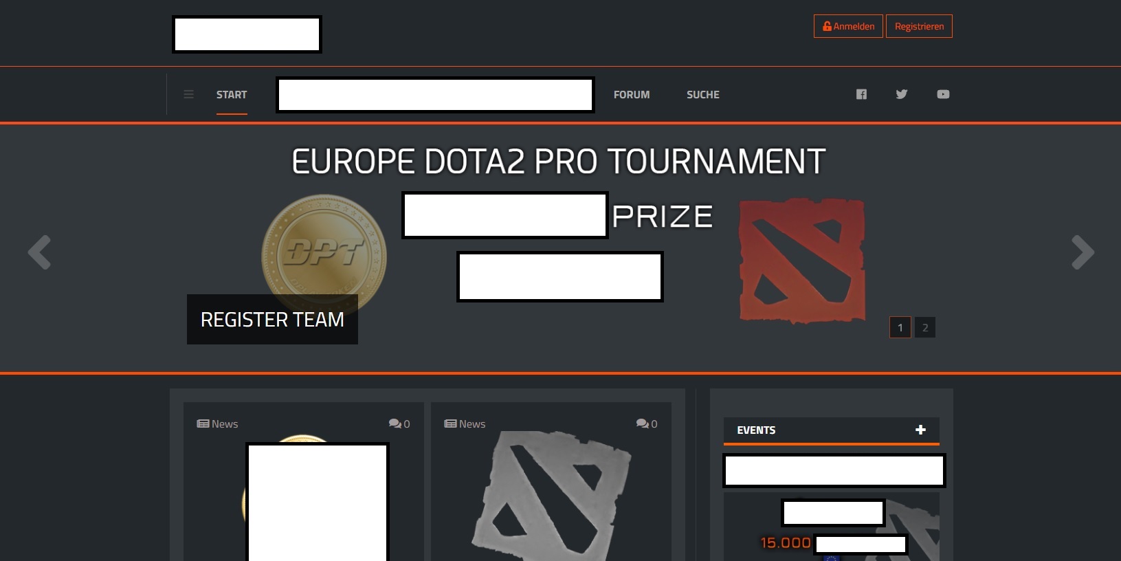 Icons lost · Issue #307 · Contentify/Contentify · GitHub