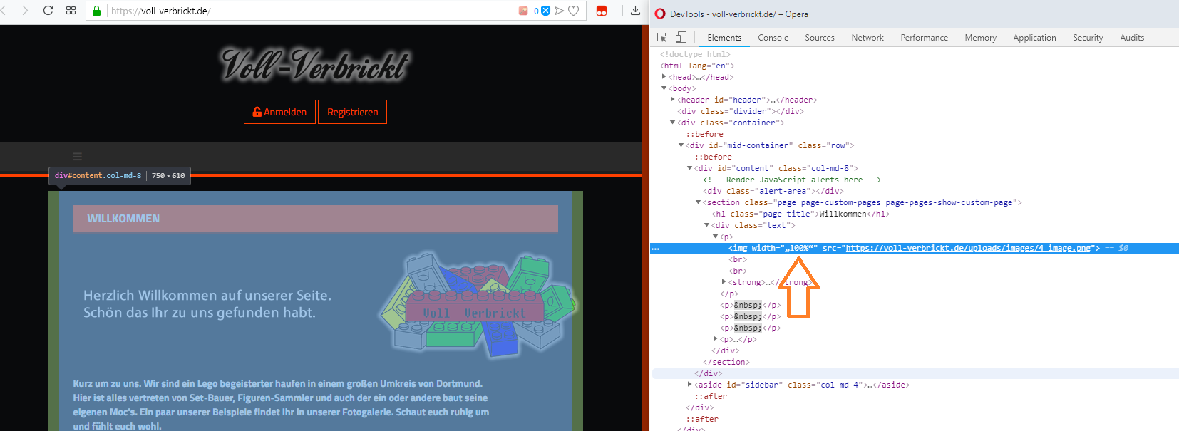 Image size position bug · Issue #379 · Contentify/Contentify · GitHub