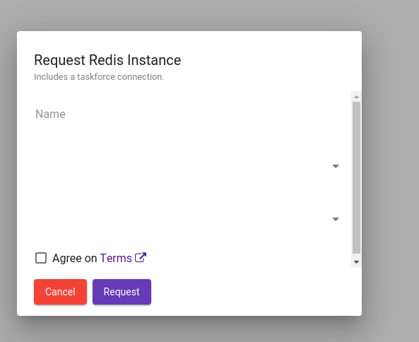 Can't provision · Issue #55 · taskforcesh/issues · GitHub