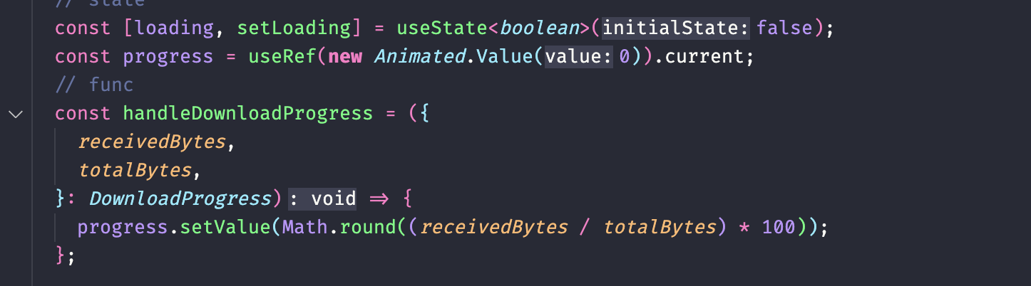 Randomly crash on iOS EXC_CRASH (SIGKILL) · Issue #3243 · software-mansion/react-native ...