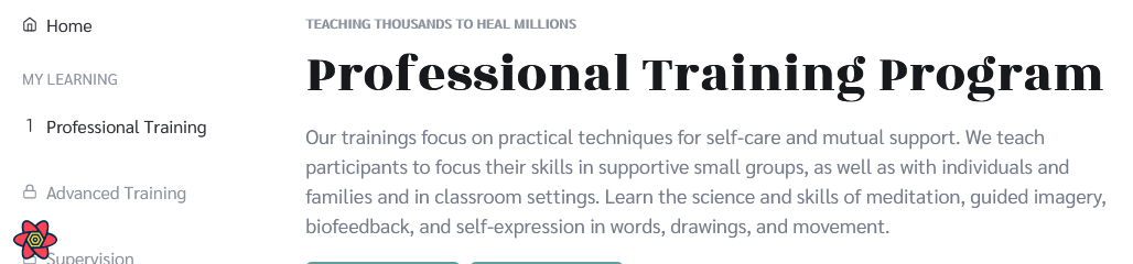 Heading component makes font look messed up in FireFox · Issue #5299 ...